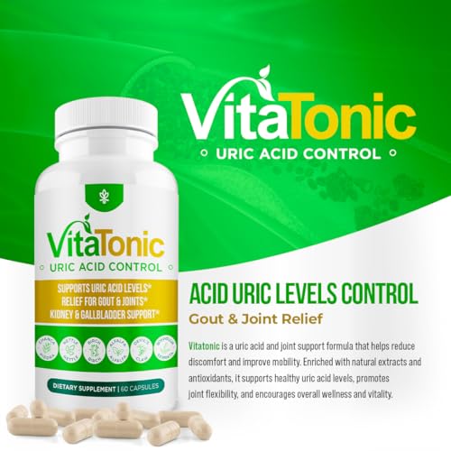 blended vitamin & mineral supplements for men