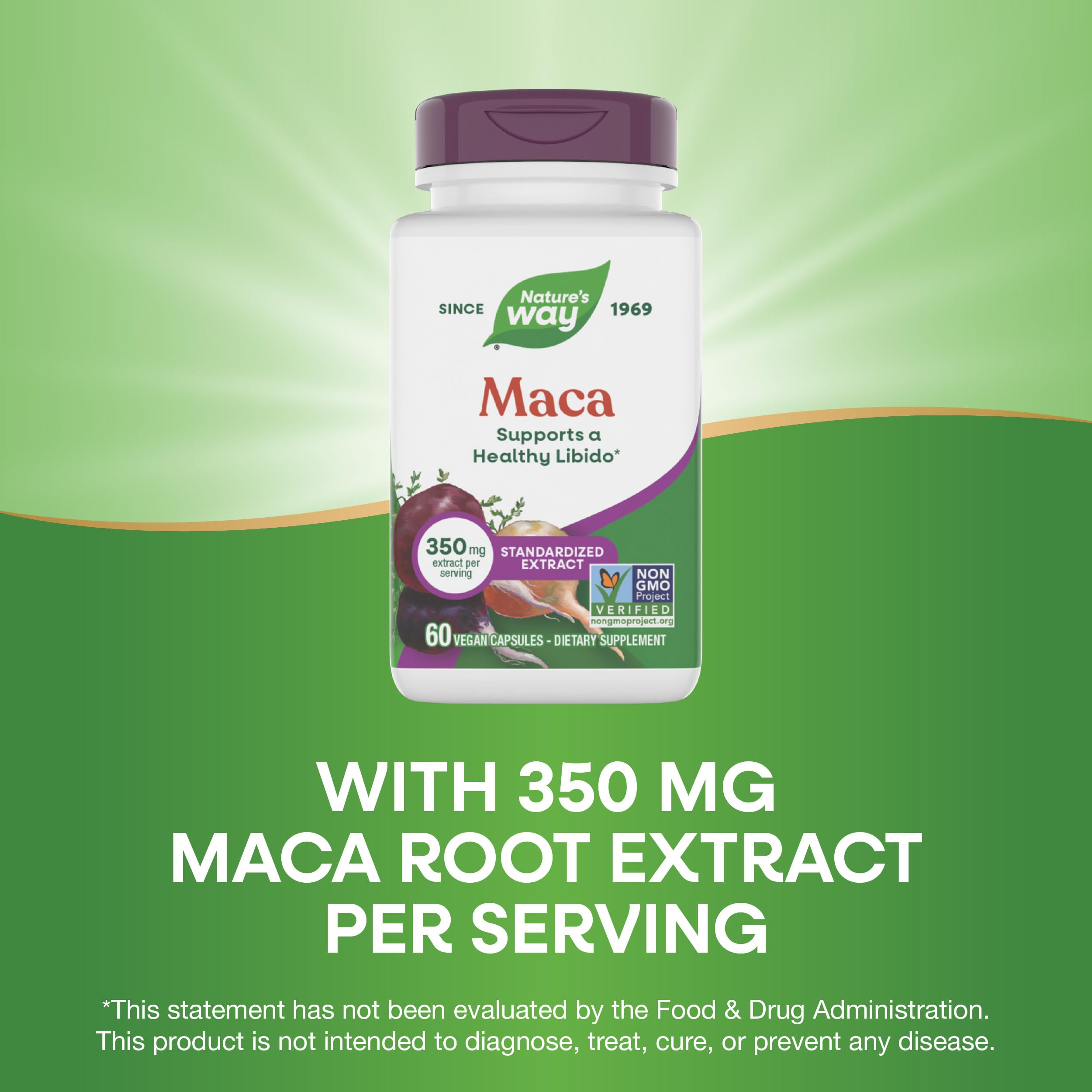 blended vitamin & mineral supplements for men