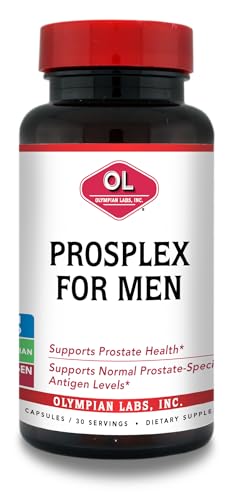 blended vitamin & mineral supplements for men