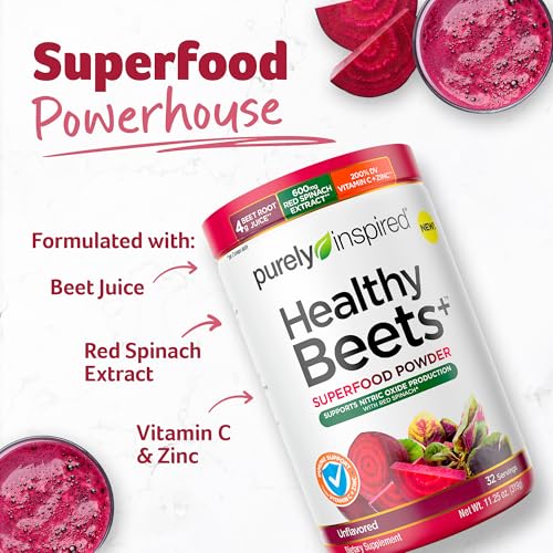 Blended vitamin & mineral supplements for men