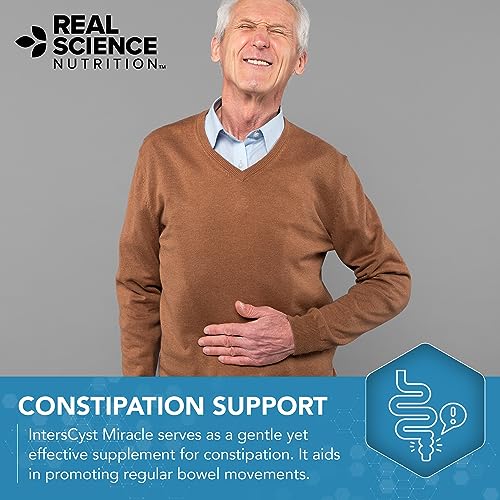 blended vitamin & mineral supplements for men