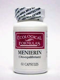blended vitamin & mineral supplements for men