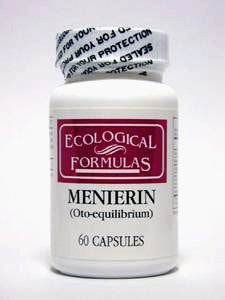 blended vitamin & mineral supplements for men