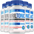 blended vitamin & mineral supplements for men