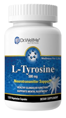 blended vitamin & mineral supplements for mental alertness
