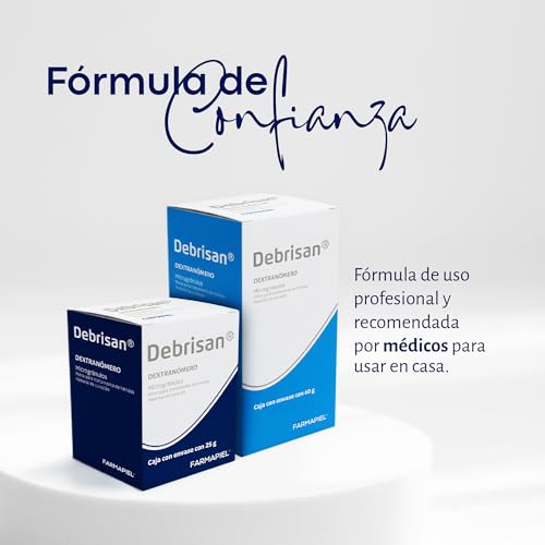 blended vitamin & mineral supplements for mental clarity