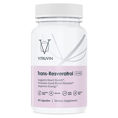 blended vitamin & mineral supplements for mental clarity