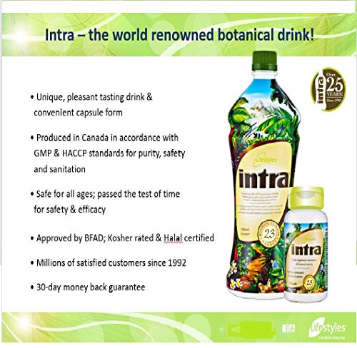 blended vitamin & mineral supplements for mental clarity
