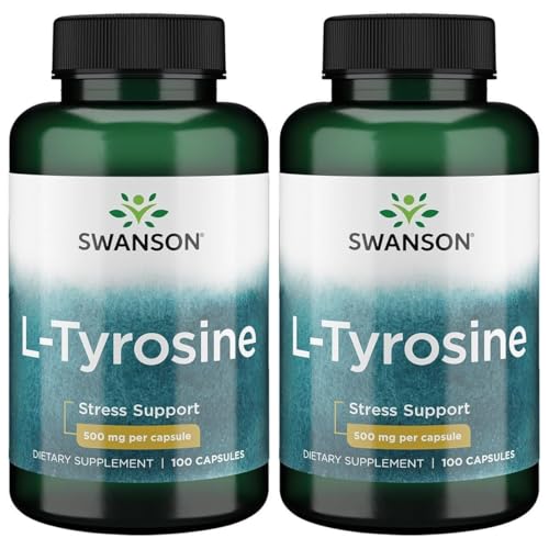 blended vitamin & mineral supplements for mental clarity