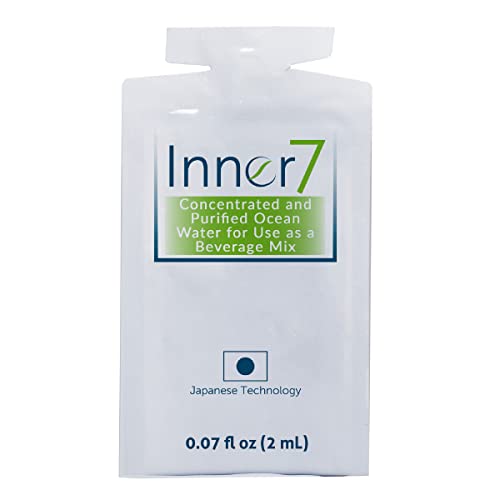 blended vitamin & mineral supplements for mental clarity