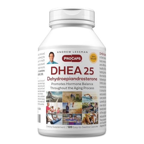 blended vitamin & mineral supplements for metabolism