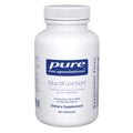 blended vitamin & mineral supplements for metabolism