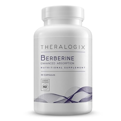 blended vitamin & mineral supplements for metabolism