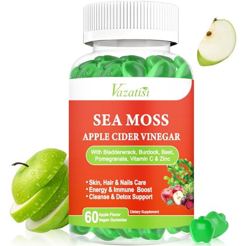 blended vitamin & mineral supplements for metabolism