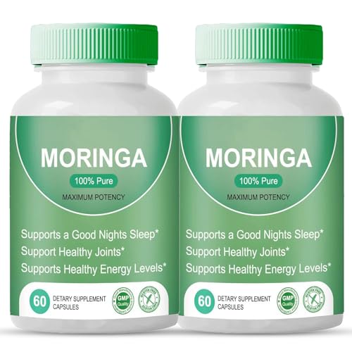 blended vitamin & mineral supplements for metabolism