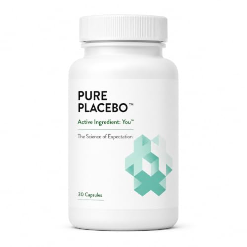 blended vitamin & mineral supplements for mindset