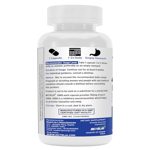 blended vitamin & mineral supplements for mood enhancement