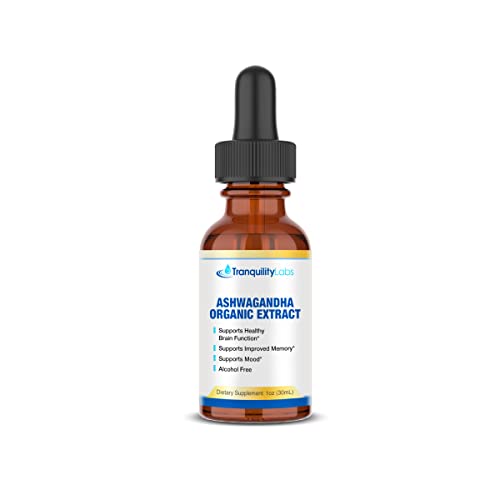 blended vitamin & mineral supplements for mood enhancement