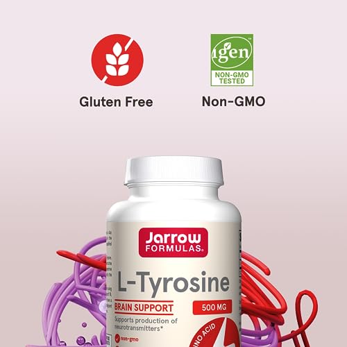 Blended vitamin & mineral supplements for mood enhancement