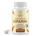 blended vitamin & mineral supplements for mood support