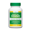 blended vitamin & mineral supplements for mood support