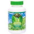 blended vitamin & mineral supplements for mood support