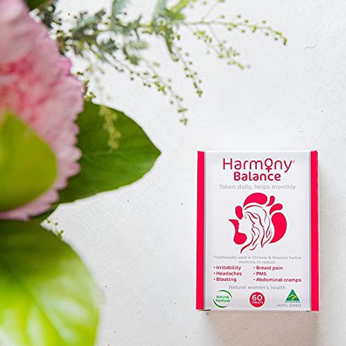 blended vitamin & mineral supplements for mood support