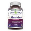 blended vitamin & mineral supplements for mood support