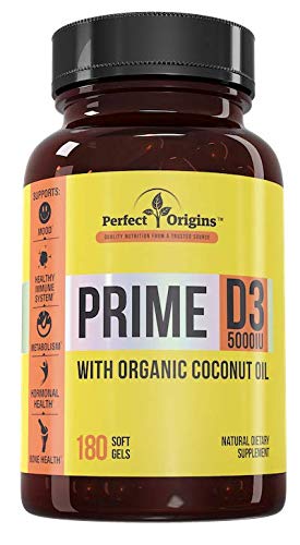 blended vitamin & mineral supplements for mood support