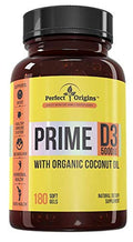 blended vitamin & mineral supplements for mood support