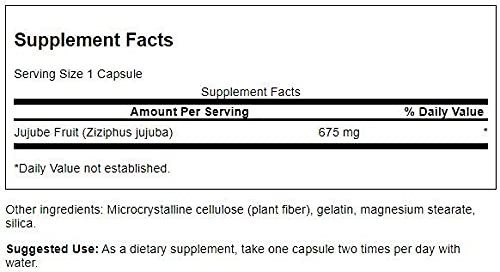 Blended vitamin & mineral supplements for mood