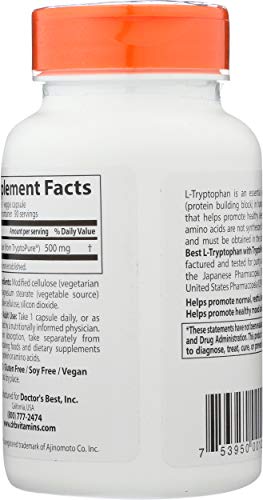 blended vitamin & mineral supplements for mood