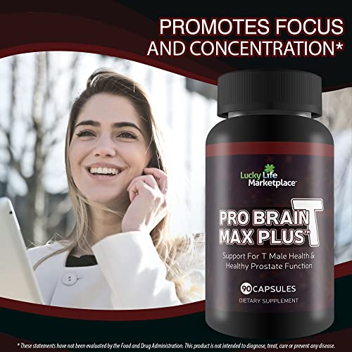 blended vitamin & mineral supplements for mood