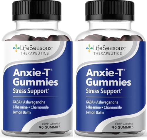 blended vitamin & mineral supplements for mood