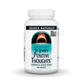 blended vitamin & mineral supplements for mood