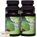 blended vitamin & mineral supplements for mood
