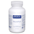 blended vitamin & mineral supplements for mood