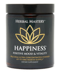 blended vitamin & mineral supplements for mood