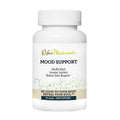 blended vitamin & mineral supplements for mood