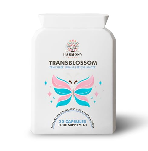 Blended vitamin & mineral supplements for MTF