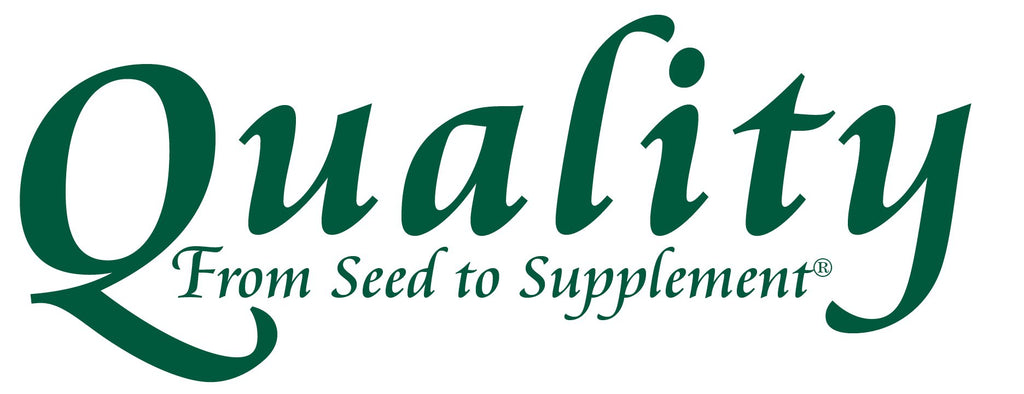 blended vitamin & mineral supplements for muscle function