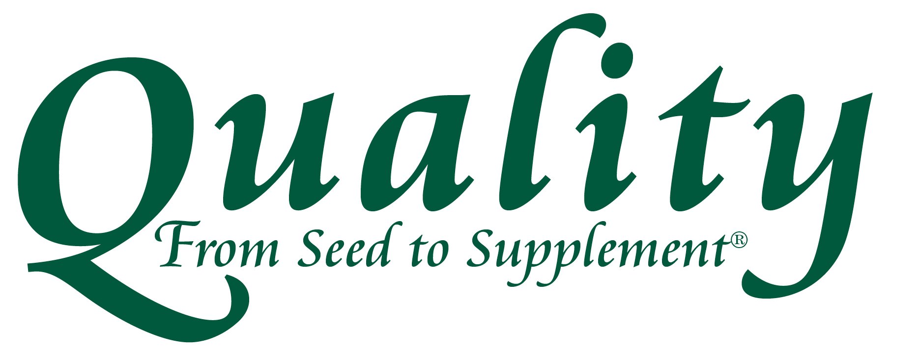 blended vitamin & mineral supplements for muscle function
