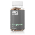 blended vitamin & mineral supplements for muscle health