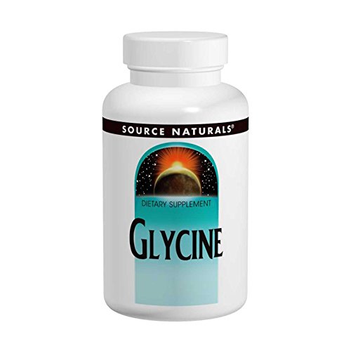 blended vitamin & mineral supplements for muscle support
