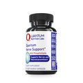 blended vitamin & mineral supplements for nerve health