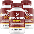 blended vitamin & mineral supplements for nerve health