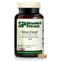 blended vitamin & mineral supplements for nerves