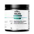 blended vitamin & mineral supplements for neuropathy relief