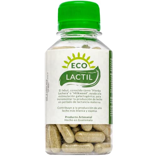 blended vitamin & mineral supplements for nursing