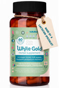 blended vitamin & mineral supplements for nursing